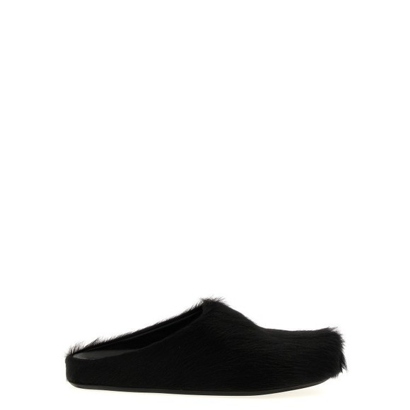 Marni | Shoes | Marni Fussbett Sabots Nwt | Poshmark